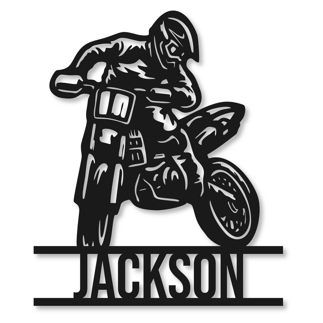 Best Sellers – Page 8 – Daloutier