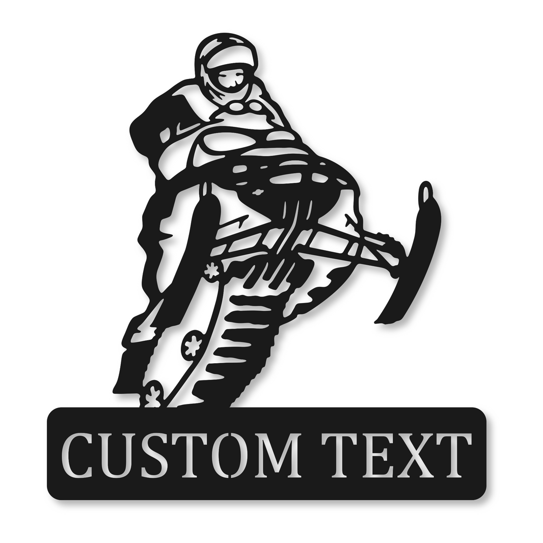 Best Sellers – Page 6 – Daloutier