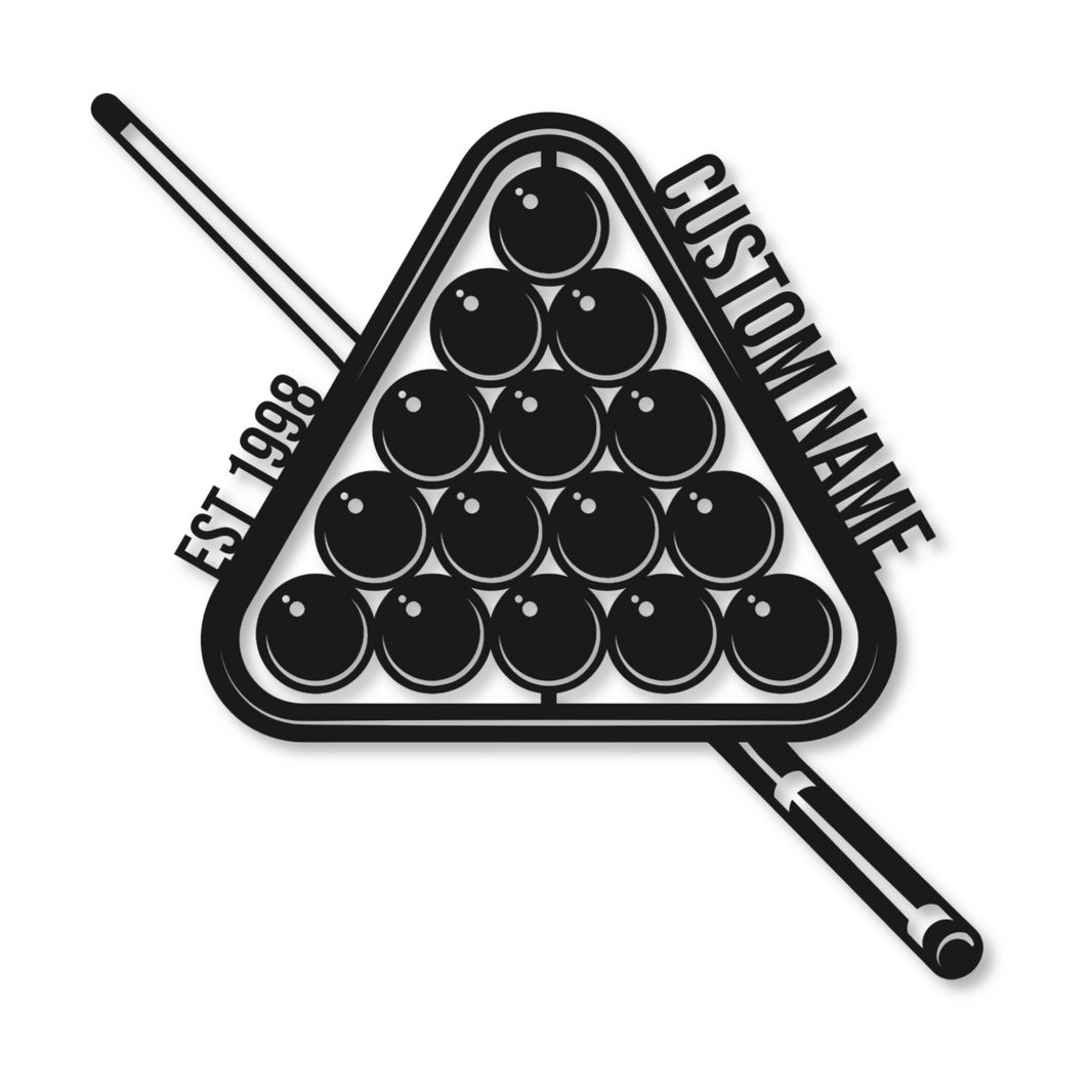 Best Sellers – Page 7 – Daloutier